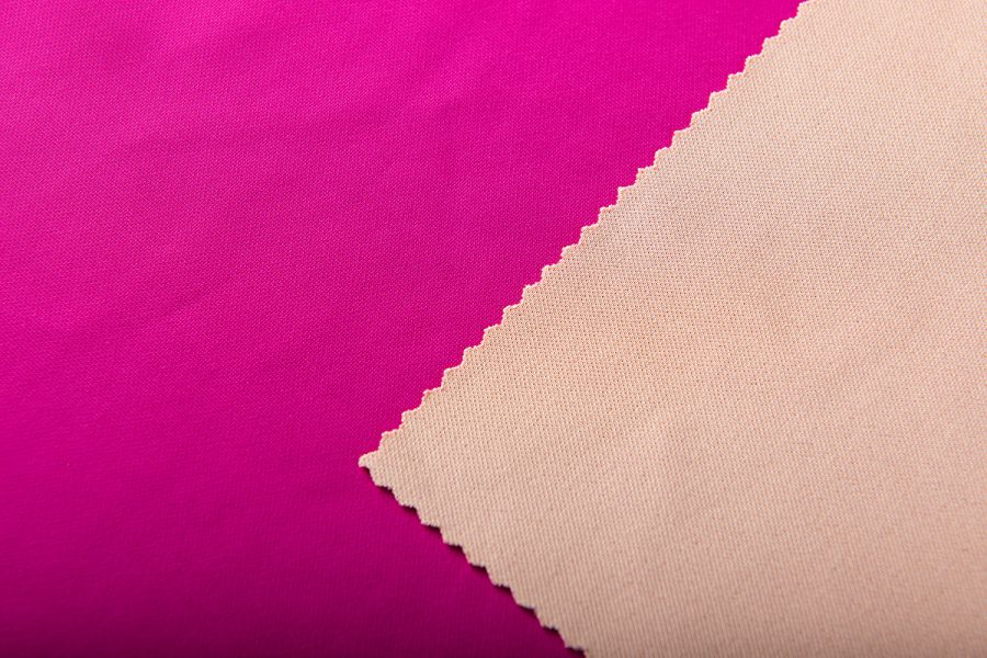 Luno Textile Facric Collections - Luno